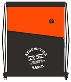 21st Century Christian | Church of Christ books, bible studies, bibles ...