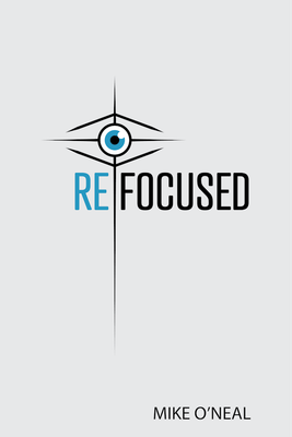 21st Century Christian | Church of Christ books, bible studies, bibles ...