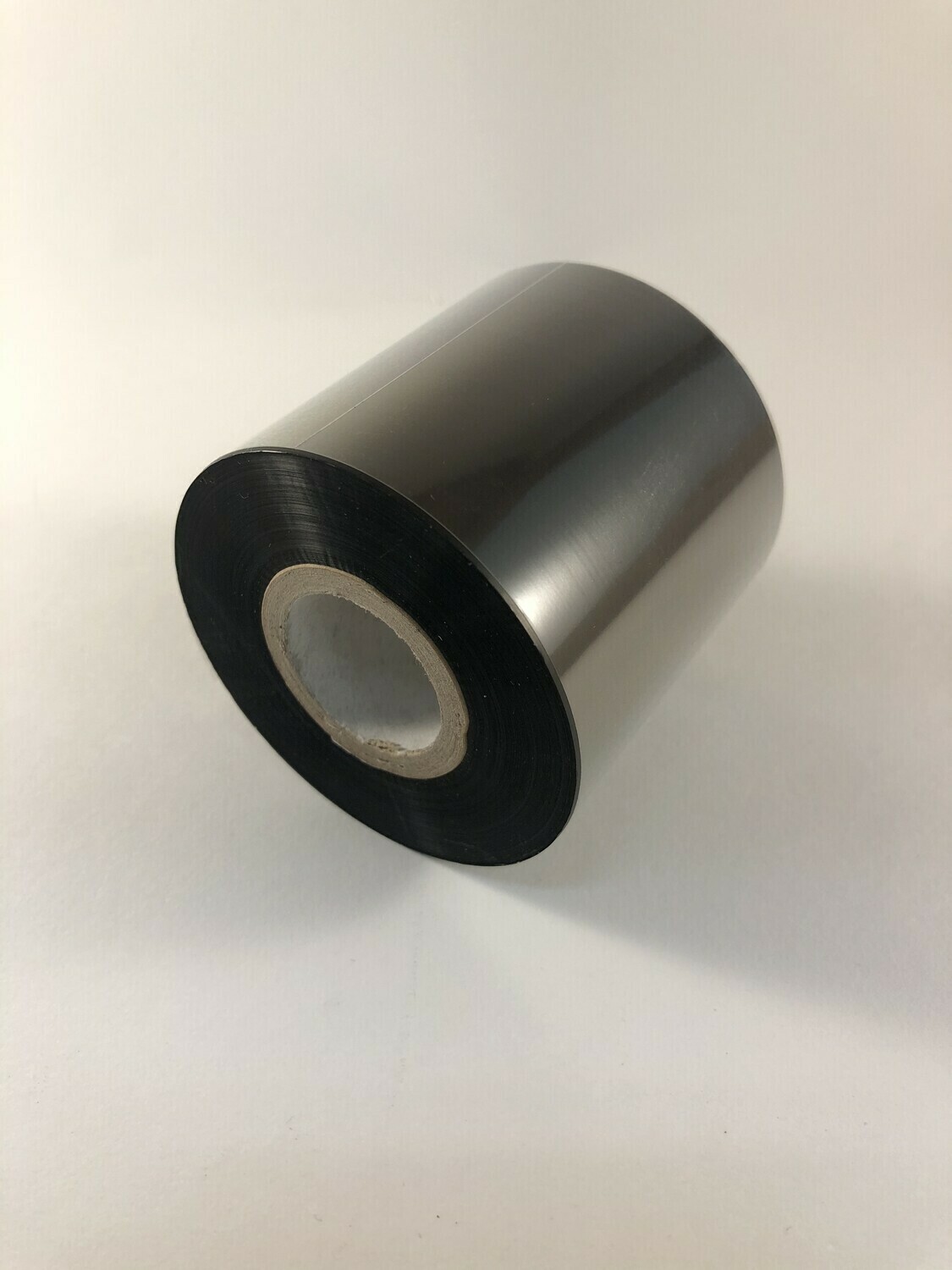 Industrial Printer Ribbons