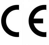 CE marking