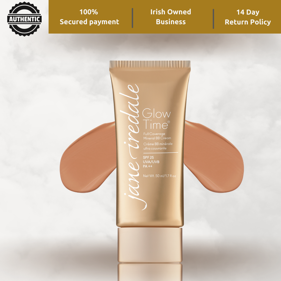 Buy Jane Iredale Makeup products online | best deals | Sheriya Beauty