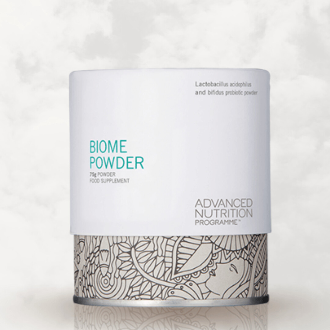 Advanced Nutrition Programme Probiotics 75g Powder | Buy online