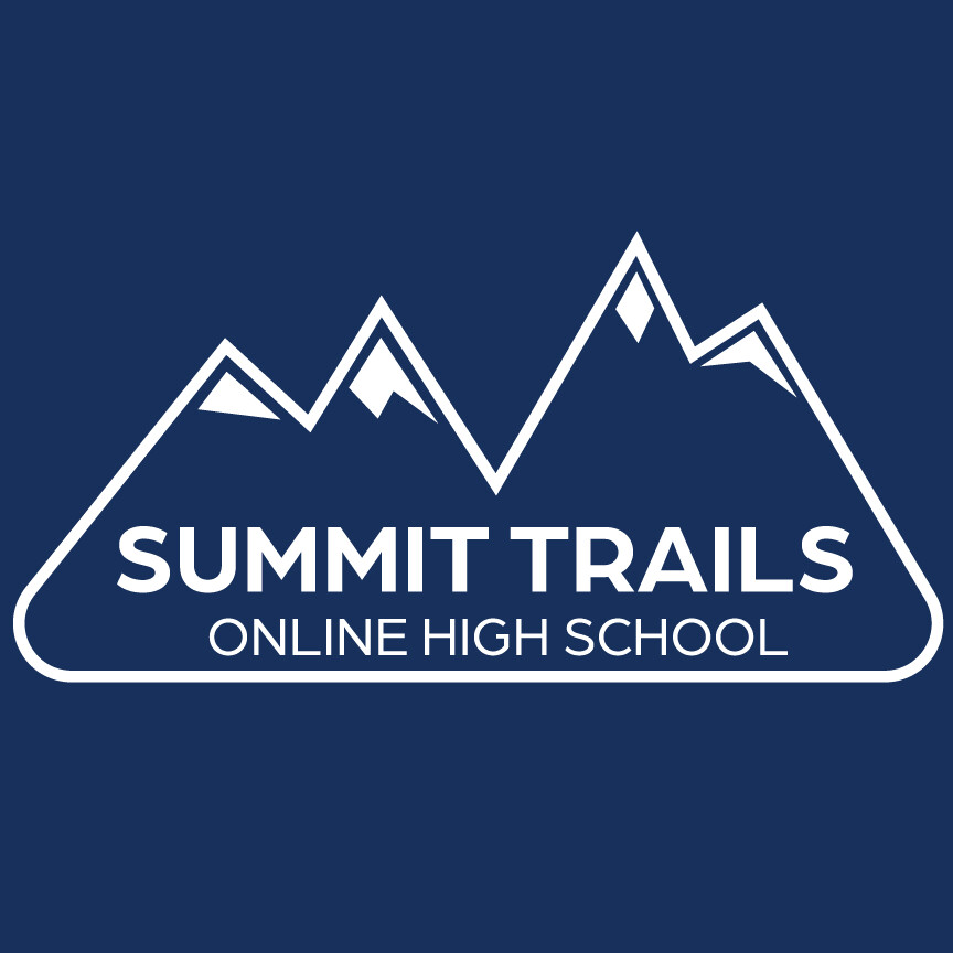 Summit Trails Online High School
