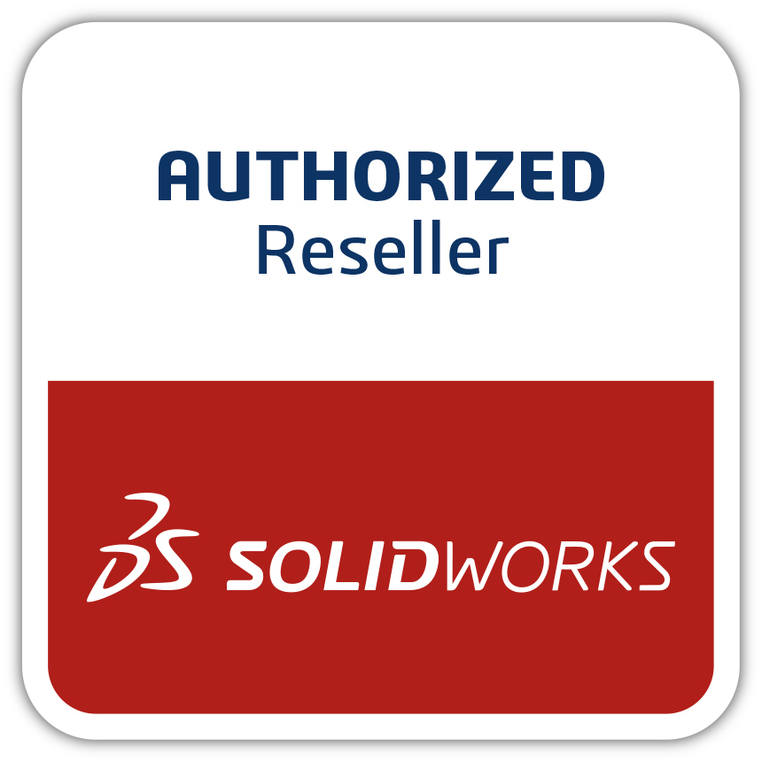 SOLIDWORKS Standard with Cloud Services Term License | Online Store ...