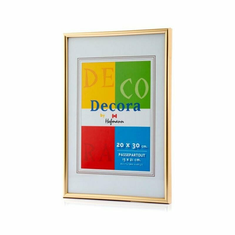 Marcos Deco