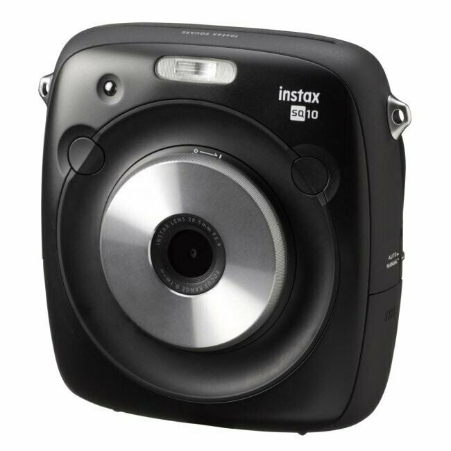 Fotoskye Studio. Estudio de fotografia en pontevedra