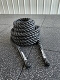 Battle Rope