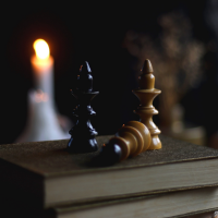 Daemonolatry – Sephira Alchemy – demonolatry.org