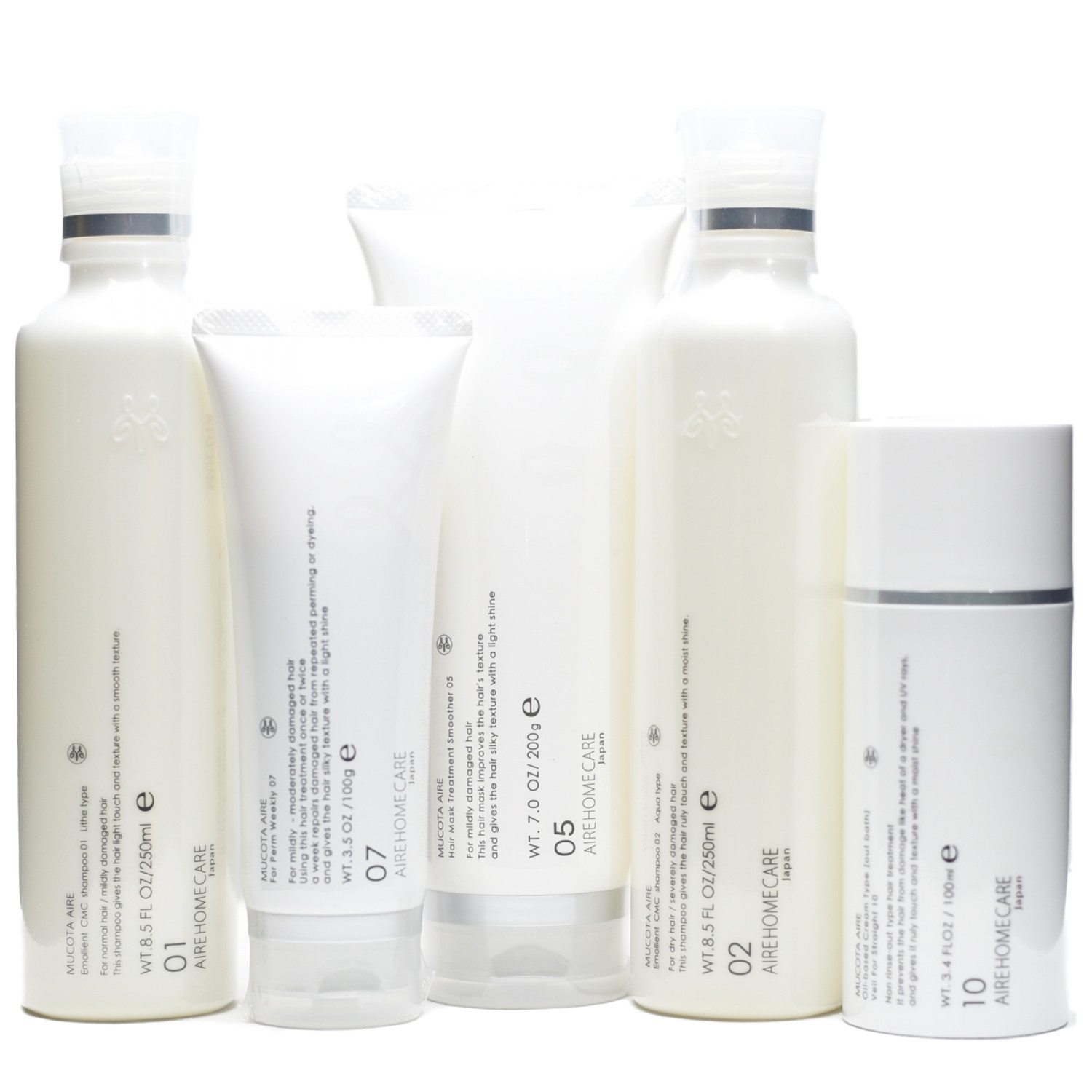 Mucota | Mucota en México - B U L L E T . m x