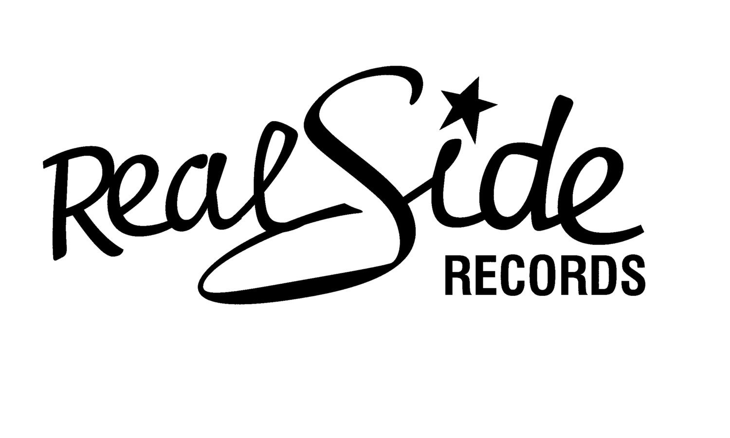 Real Side Records