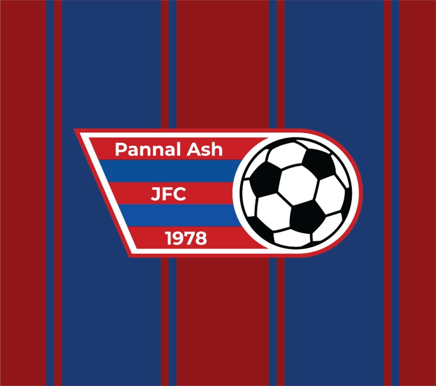 Pannal Ash