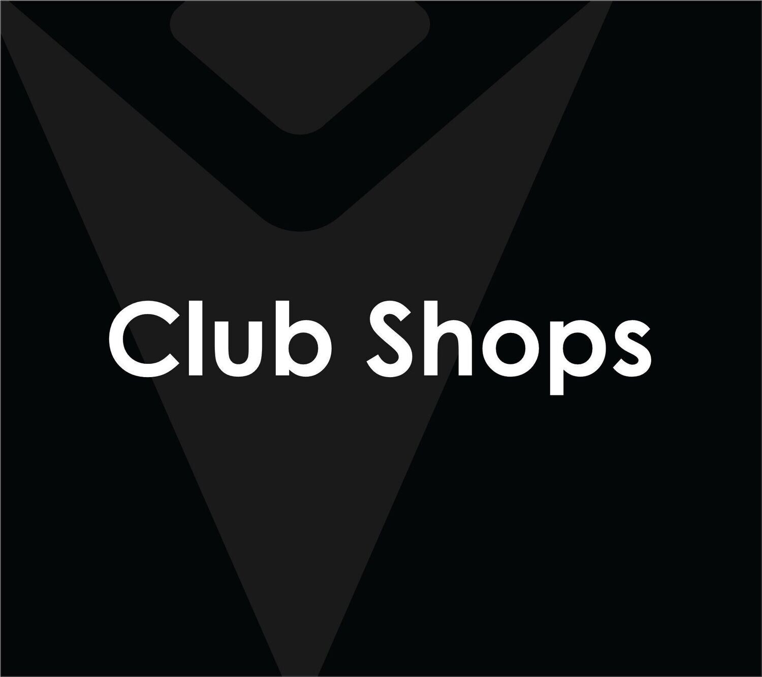 Club Shops