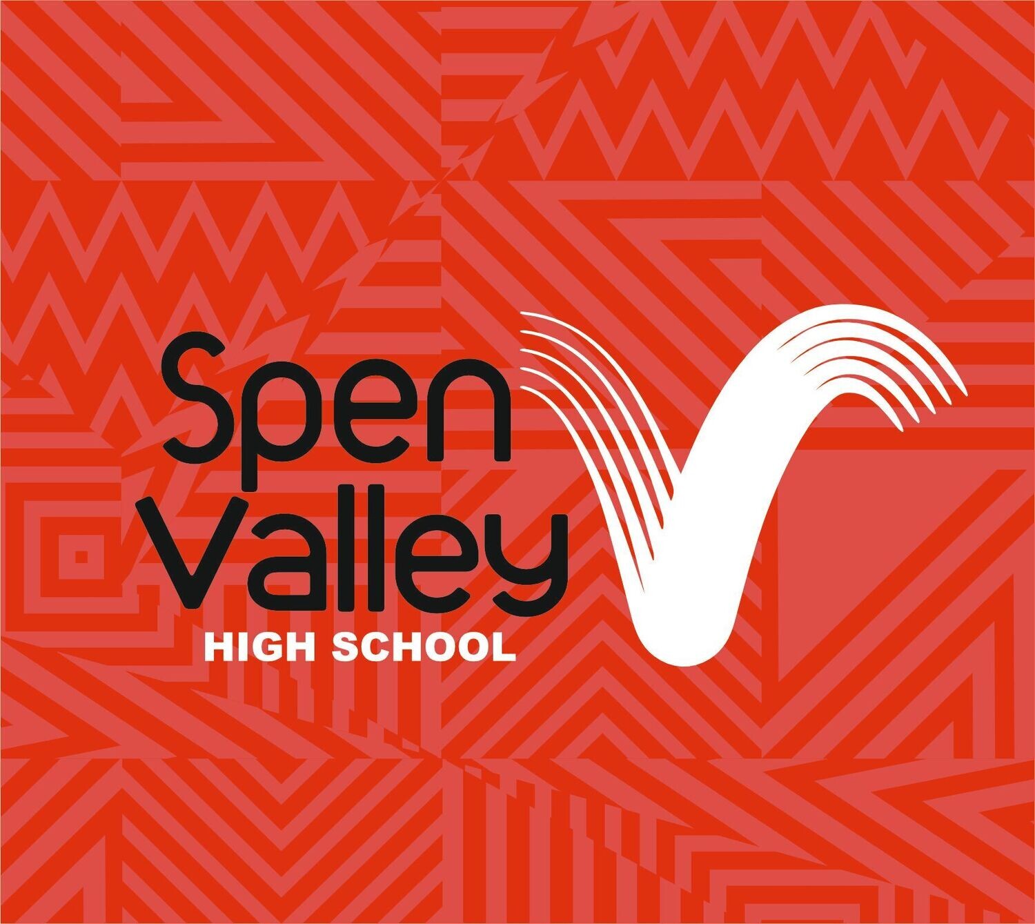 Spen Valley High School