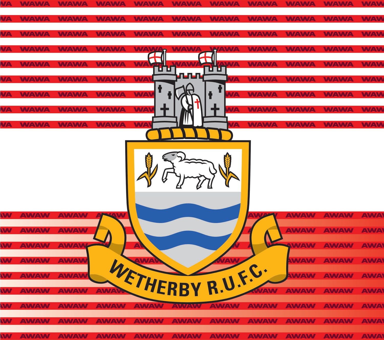 Wetherby RUFC