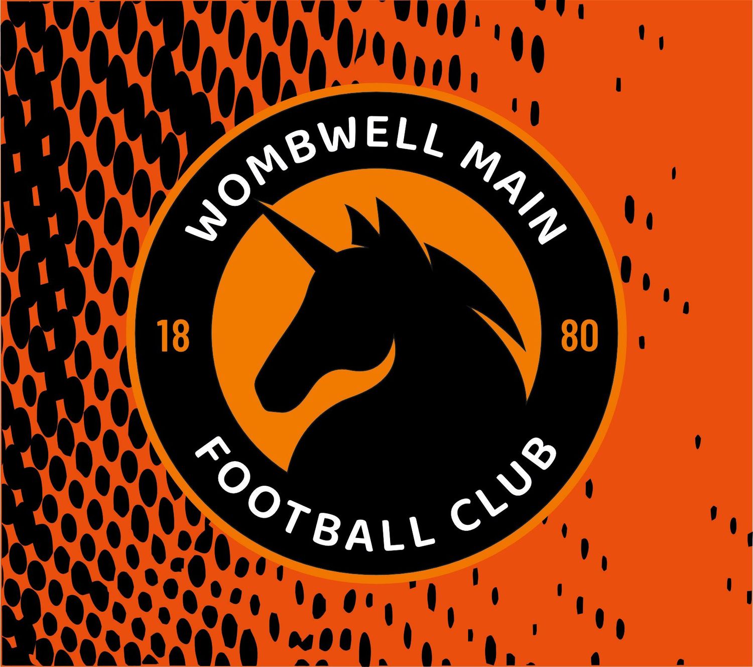 Wombwell Main FC