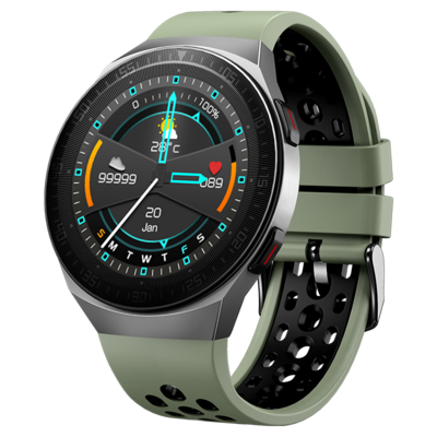 Senbono South Africa