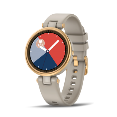 Senbono South Africa