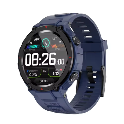 Senbono South Africa