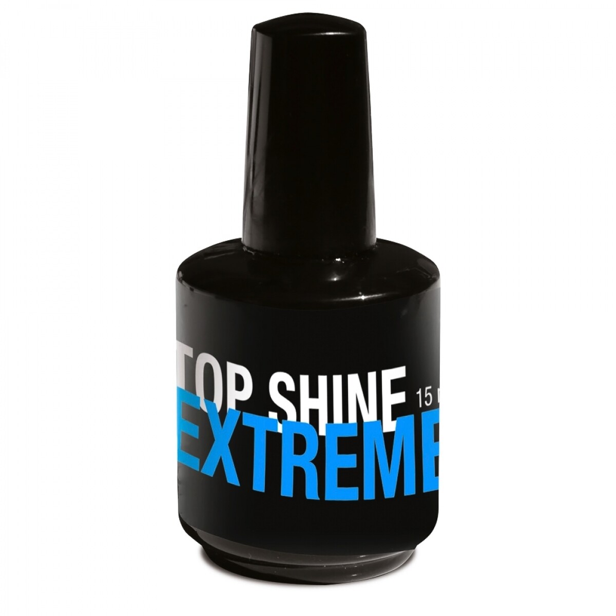top shine extreme