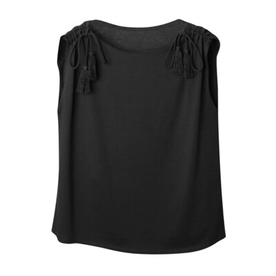 giordano ladies - Hong Kong Online Store