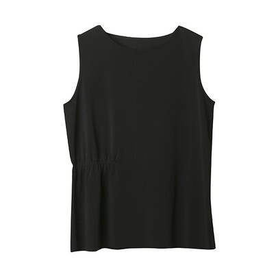 giordano ladies - Hong Kong Online Store