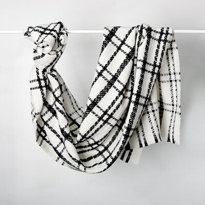 giordano ladies - Hong Kong Online Store