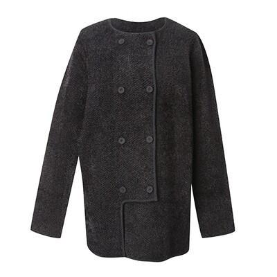 giordano ladies - Hong Kong Online Store