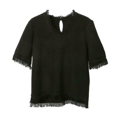 giordano ladies - Hong Kong Online Store