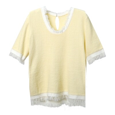 giordano ladies - Hong Kong Online Store