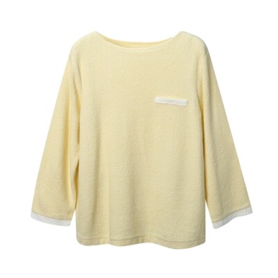 giordano ladies - Hong Kong Online Store