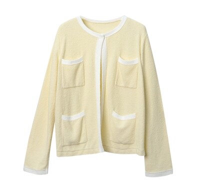 giordano ladies - Hong Kong Online Store