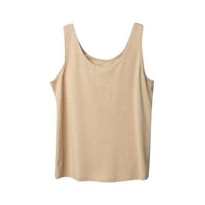 giordano ladies - Hong Kong Online Store