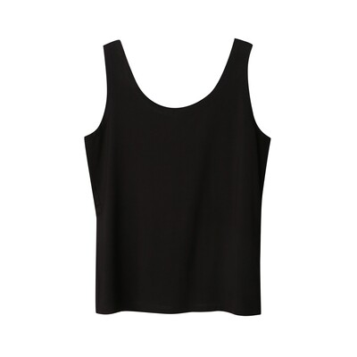 giordano ladies - Hong Kong Online Store