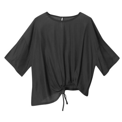 Spring Summer 2024 Collection