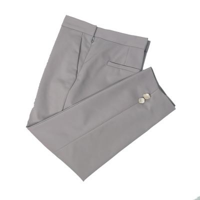 giordano ladies - Hong Kong Online Store