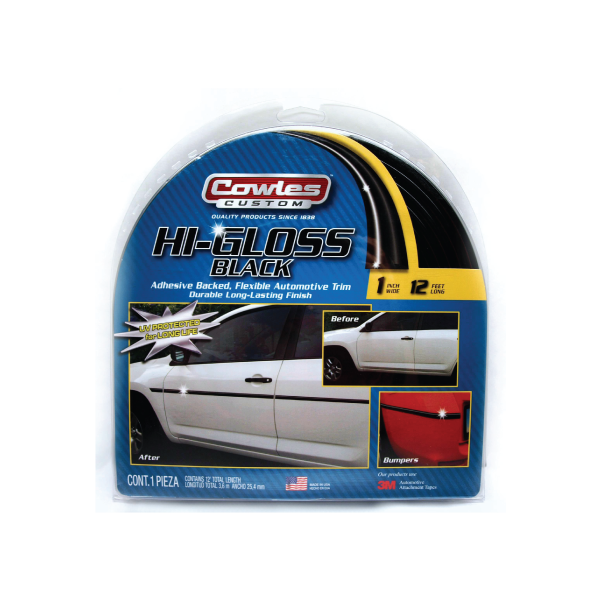 Store - Cowles Products