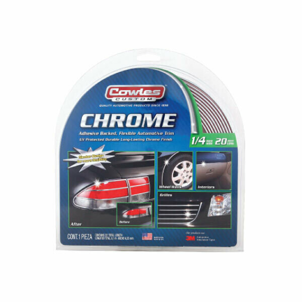 Store - Cowles Products