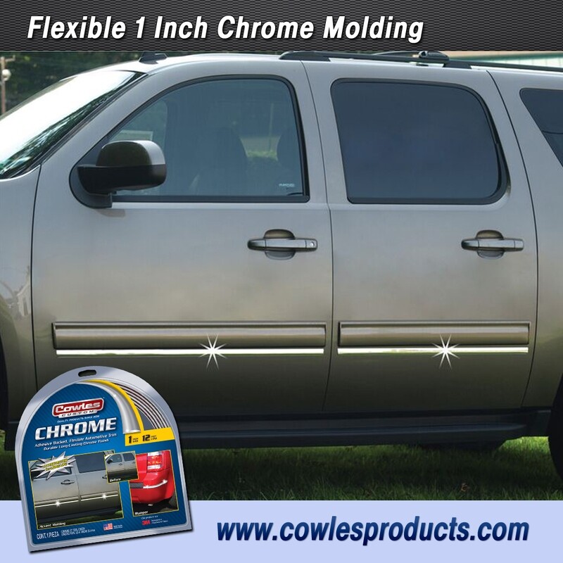 Store - Cowles Products