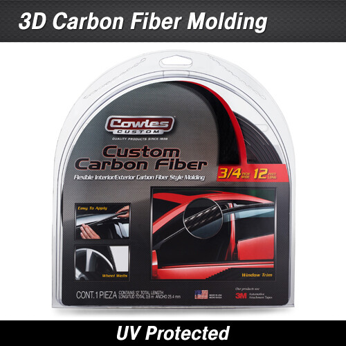 Store - Cowles Products