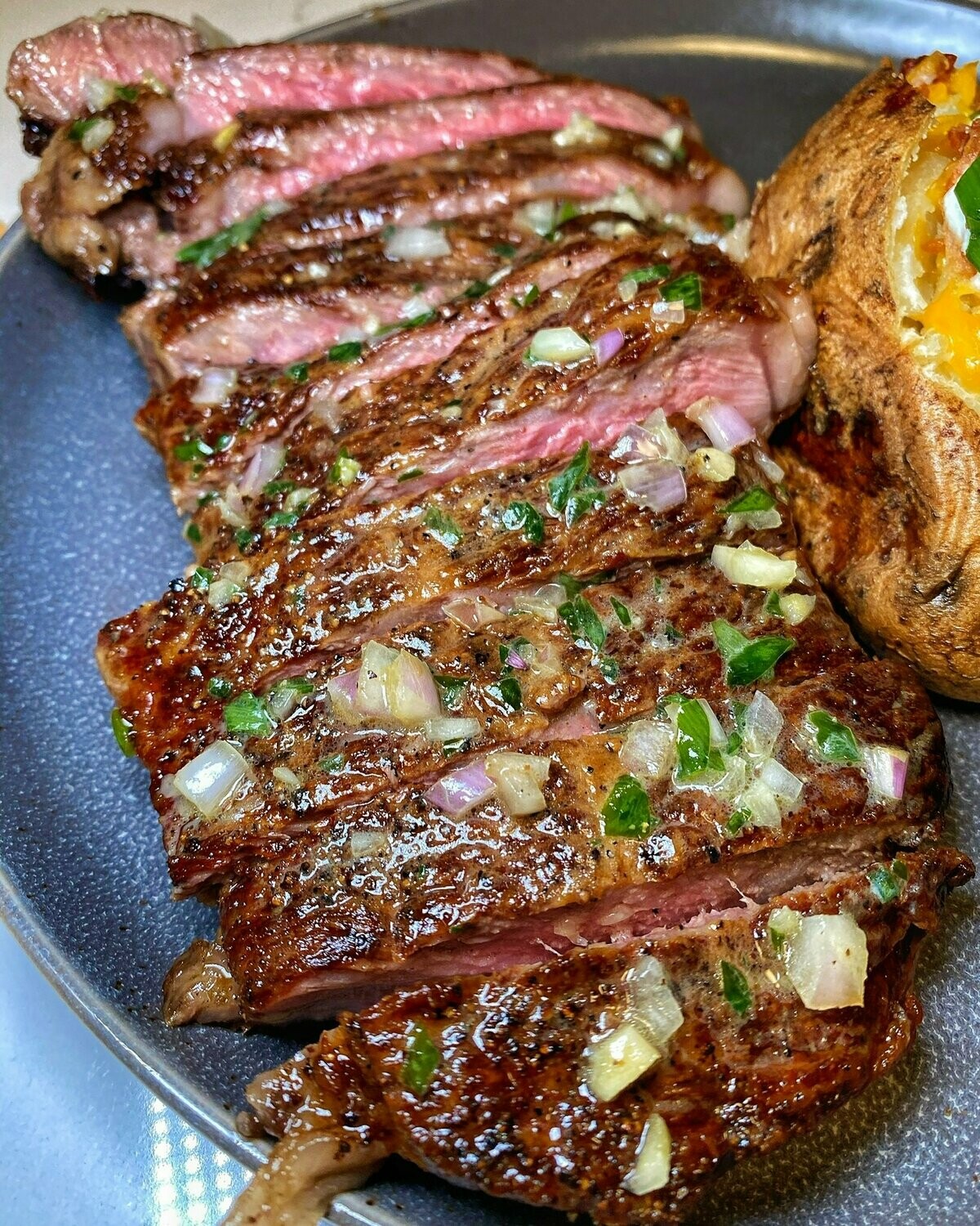 Prime Beef