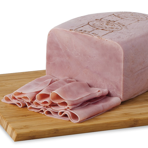 Babylon Village | Meat Market