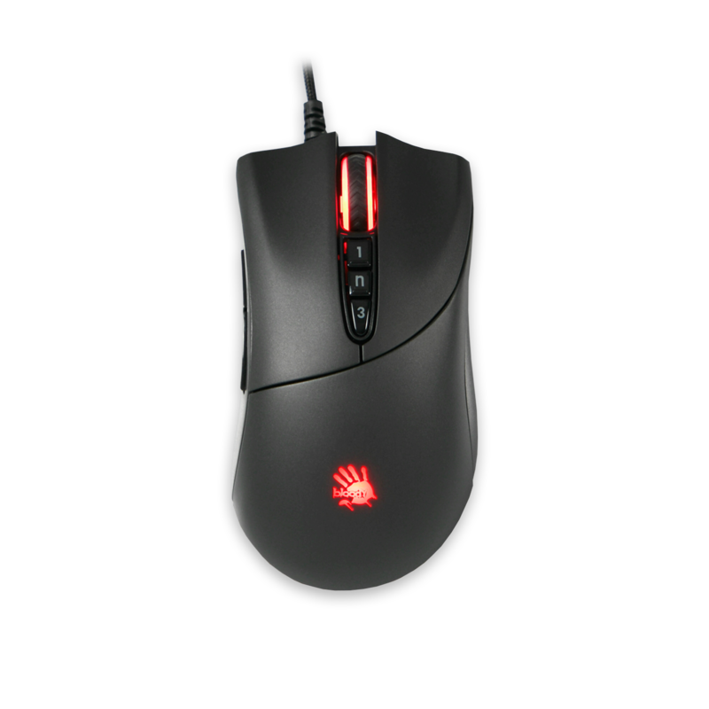 A4tech bloody mouse store