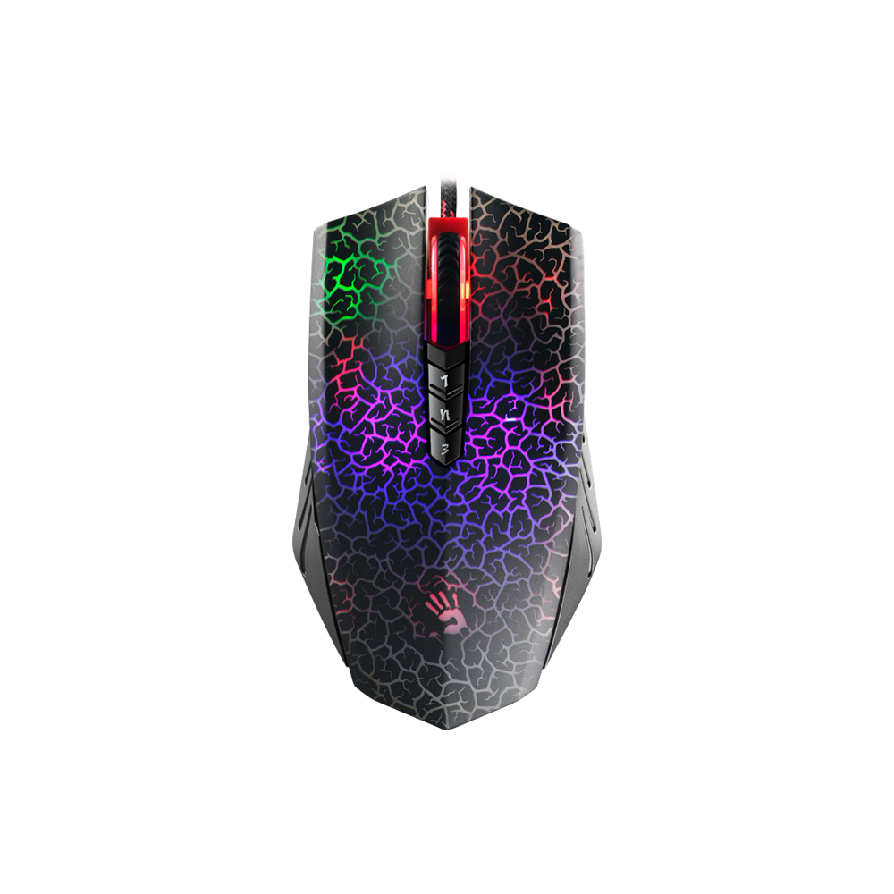 Bloody v7 ultra core 3 keygen - warsloading
