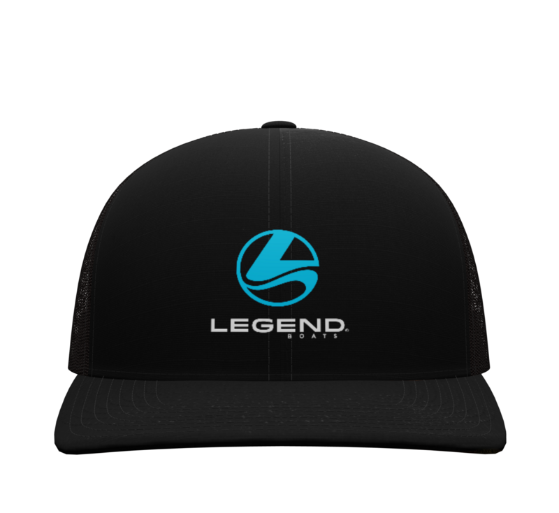 Legend Store