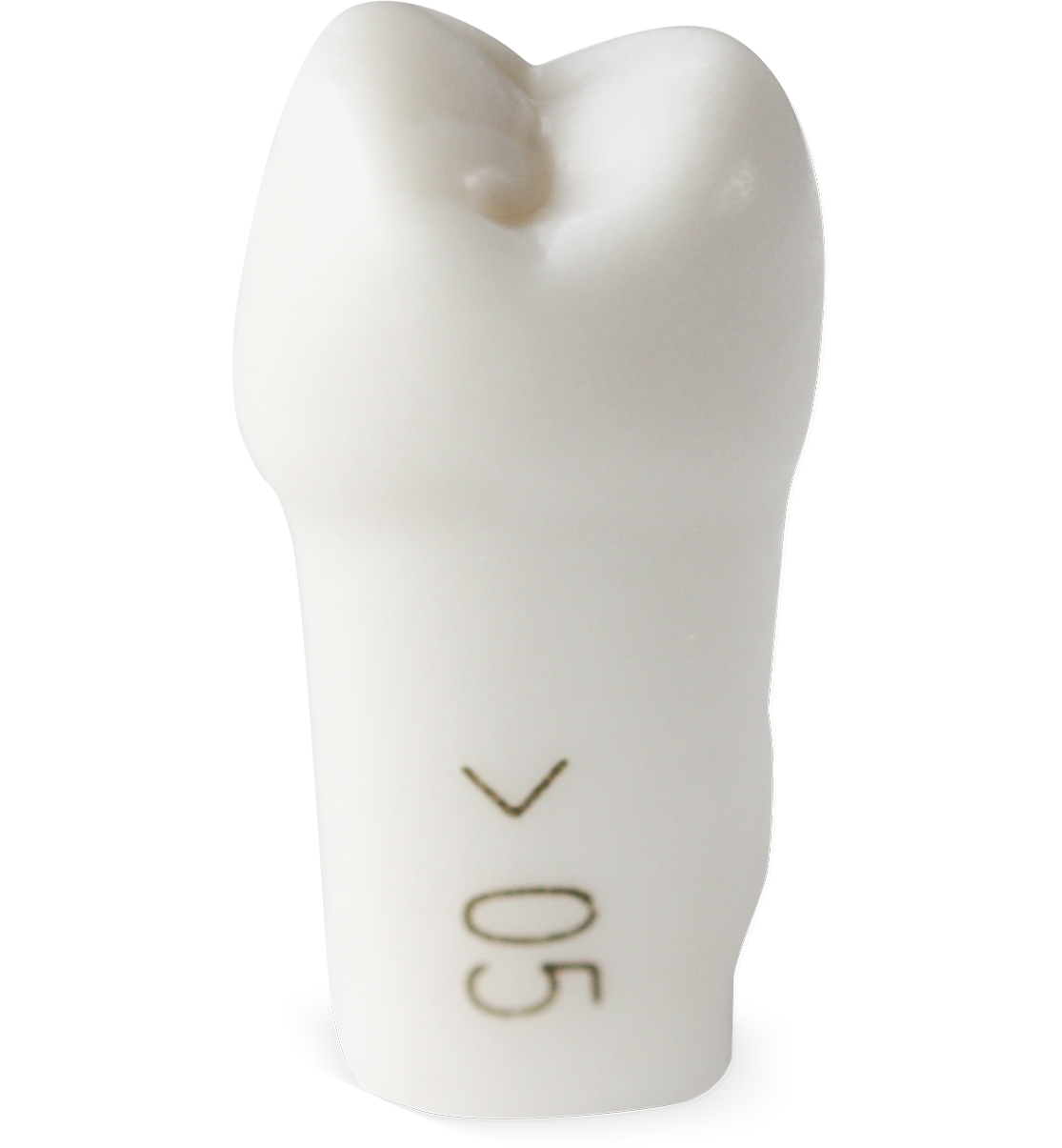 Acadental - ModuPRO One M300 #05