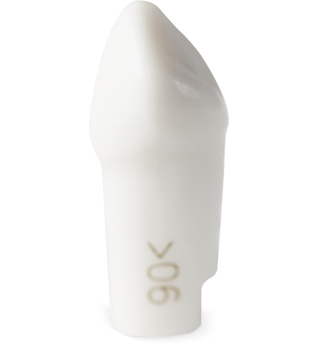 Acadental - ModuPRO One M300 #06