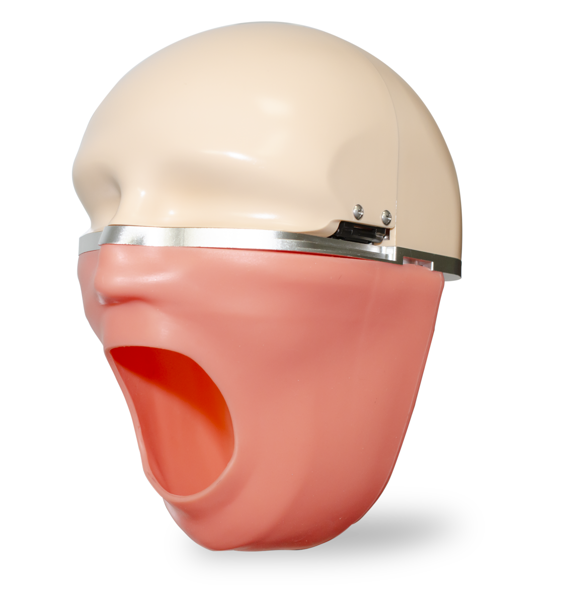 Acadental - Charlie Manikin System for A-dec Simulator