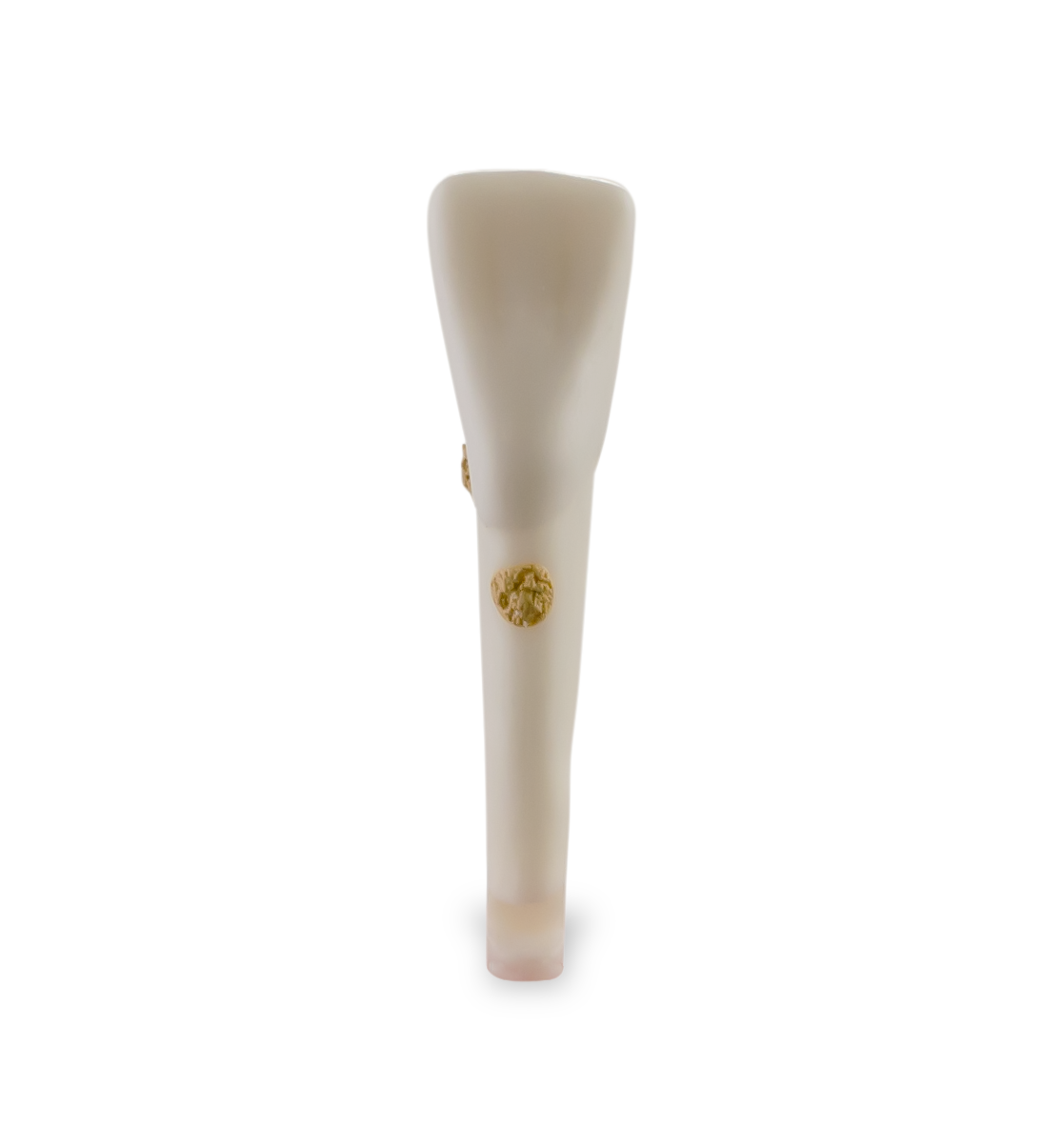 Acadental - ModuPRO M500 #25 with SimCalc N for ModuPRO Coris
