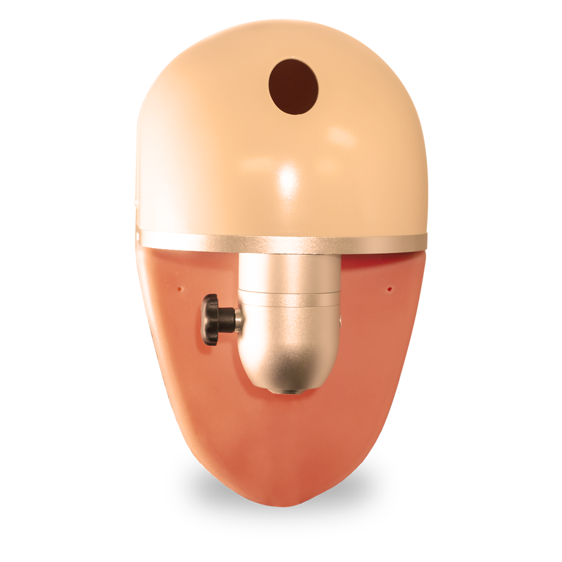 Acadental - Charlie Manikin System for A-dec Simulator