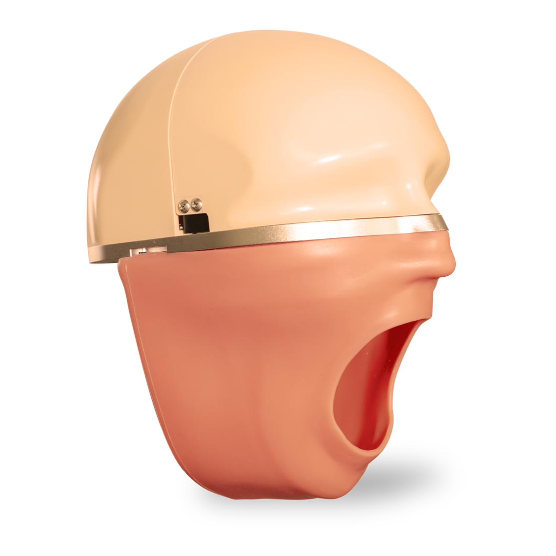 Acadental - Charlie Manikin System for A-dec Simulator